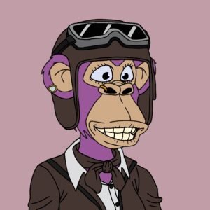 Dripped Ape Flex Club
